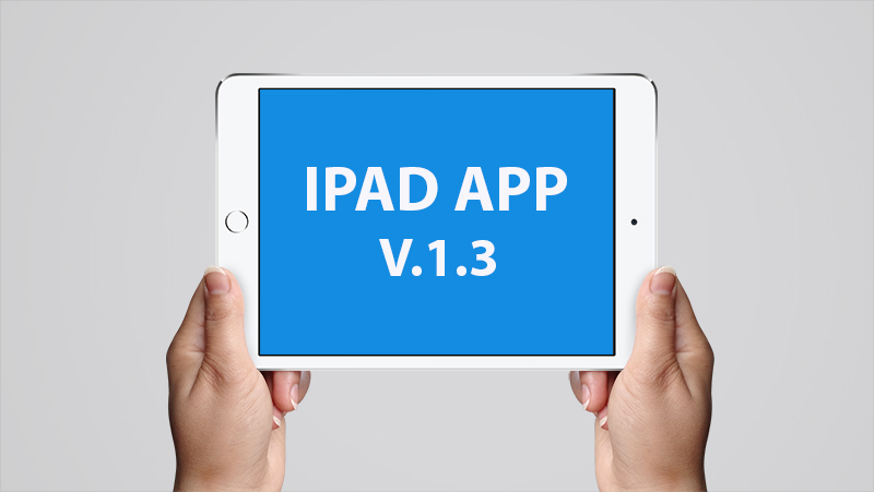 google cloud printing Archives - RepairDesk Blog