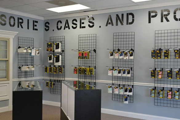 Guide to Start Your own Cell Phone Repair Business in 2021