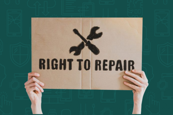 How to easily migrate from RepairShopr to RepairDesk - RepairDesk Blog