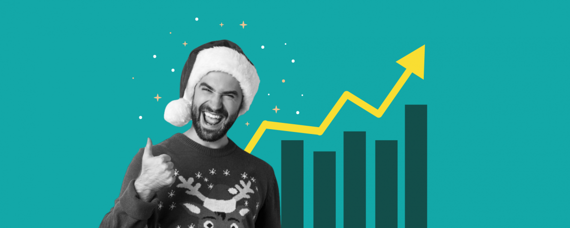 Maximize Your Cell Phone Repair Shop Sales this Christmas - RepairDesk Blog Maximize Your Cell Phone Repair Shop Sales this Christmas - RepairDesk Blog