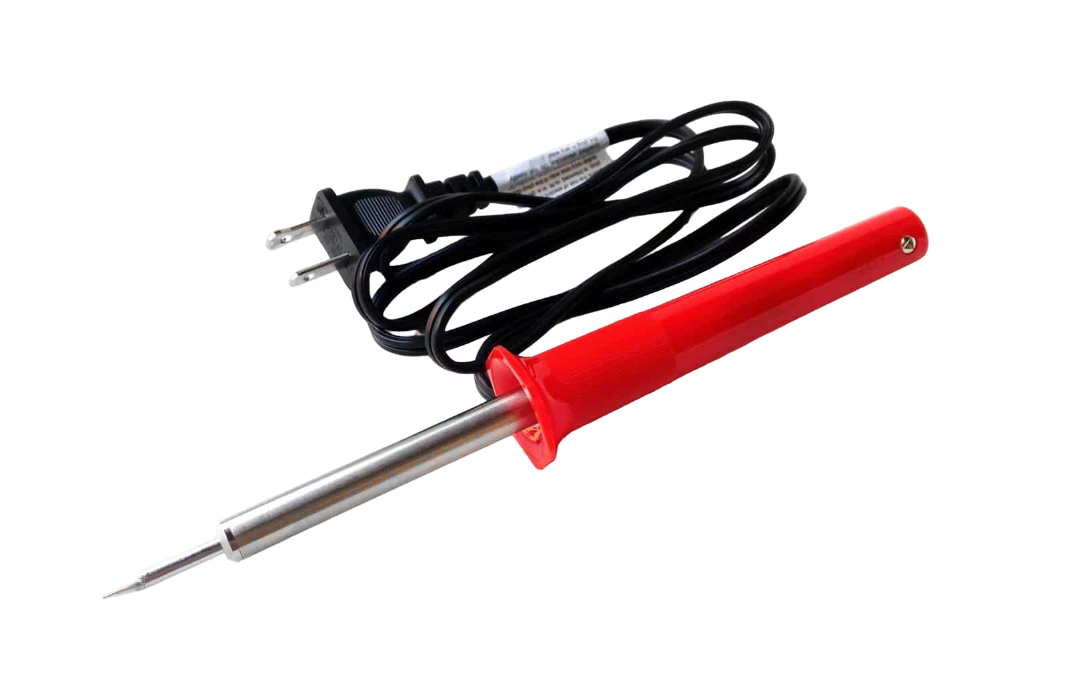 Top 8 Electronics Repair Tools for Maximum Efficiency - RepairDesk Blog