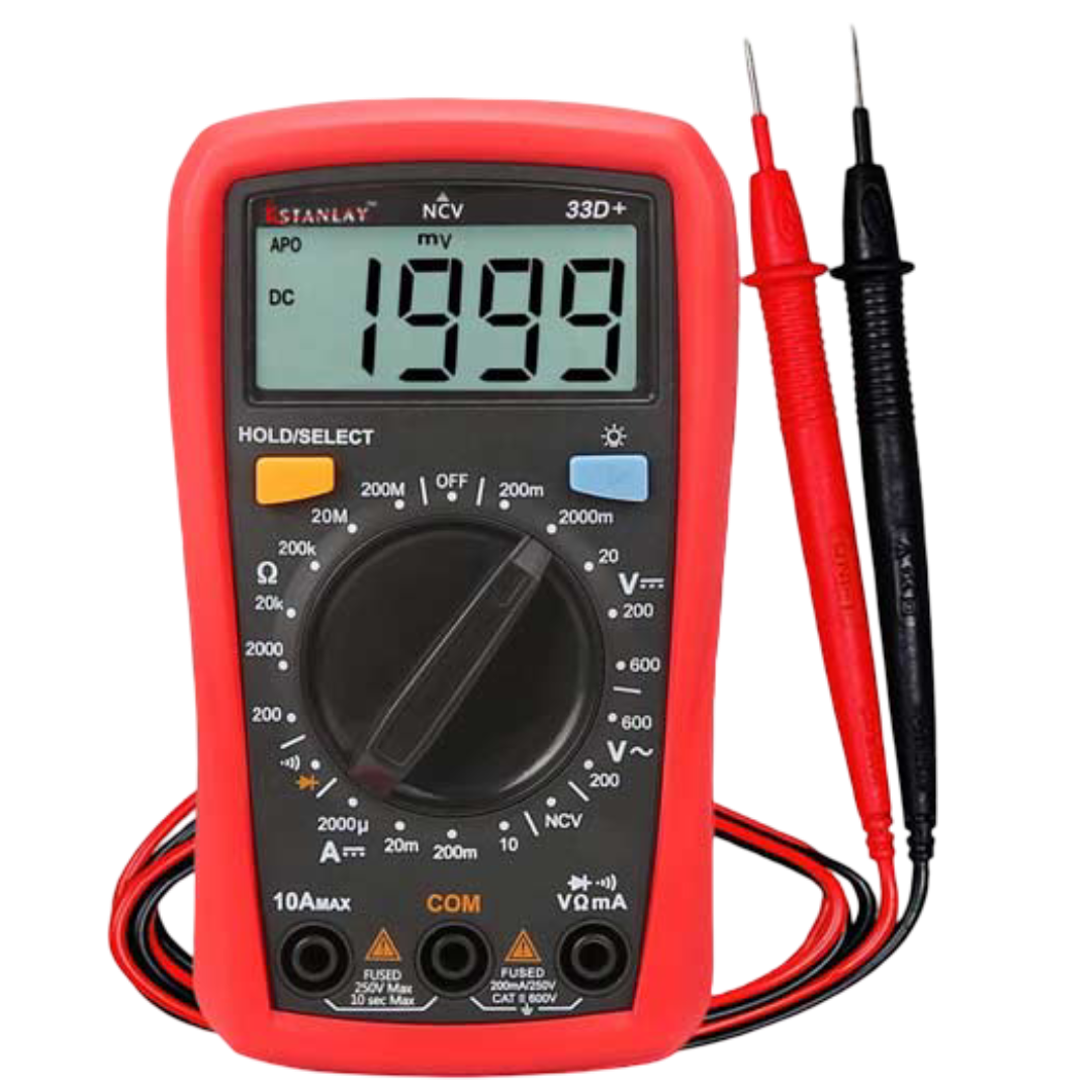 Top 8 Electronics Repair Tools for Maximum Efficiency - RepairDesk Blog