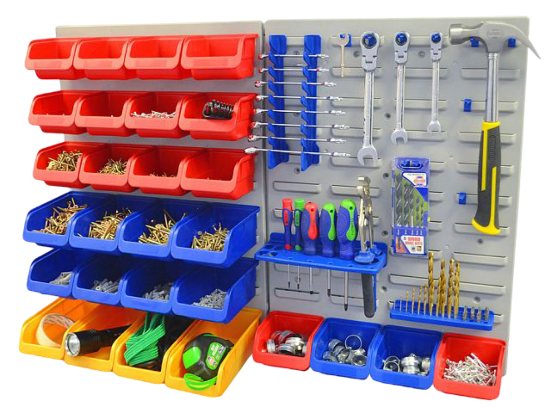 Top 8 Electronics Repair Tools for Maximum Efficiency - RepairDesk Blog