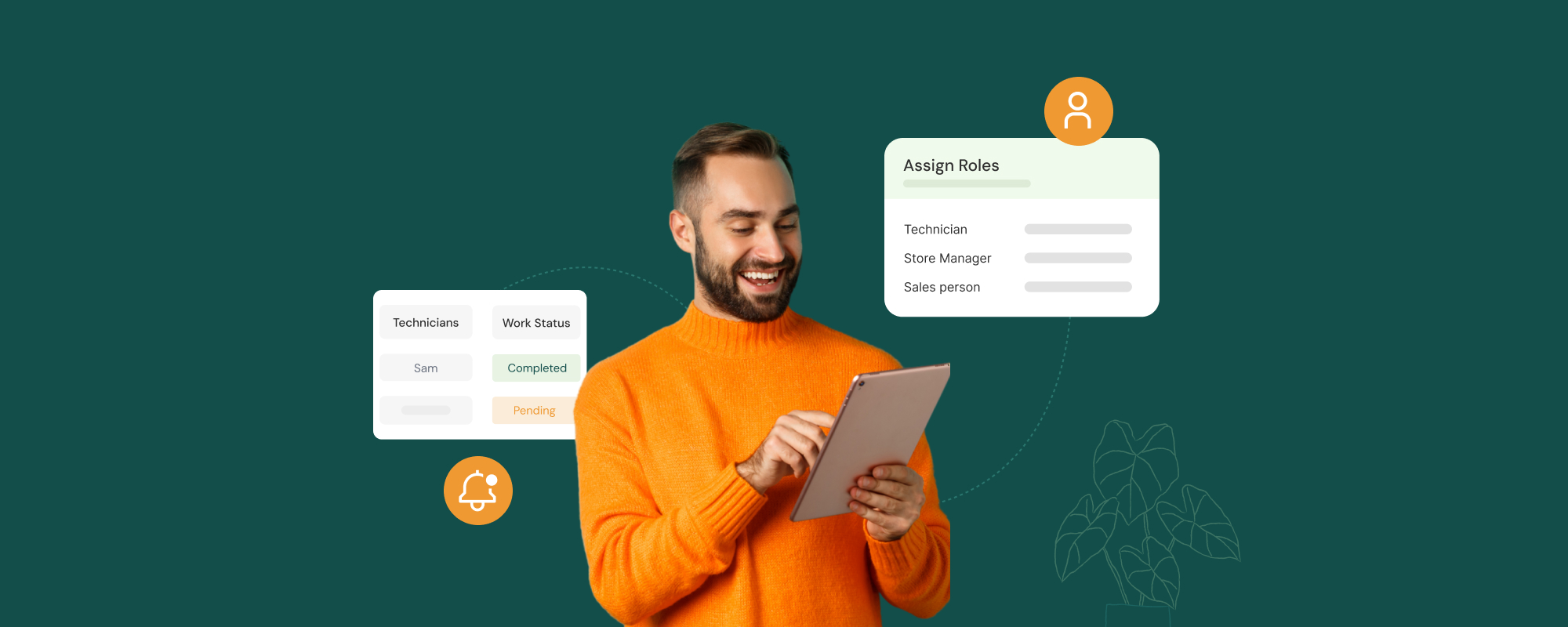 The Best Job Scheduling Software for Repair Shops in 2025 - RepairDesk Blog