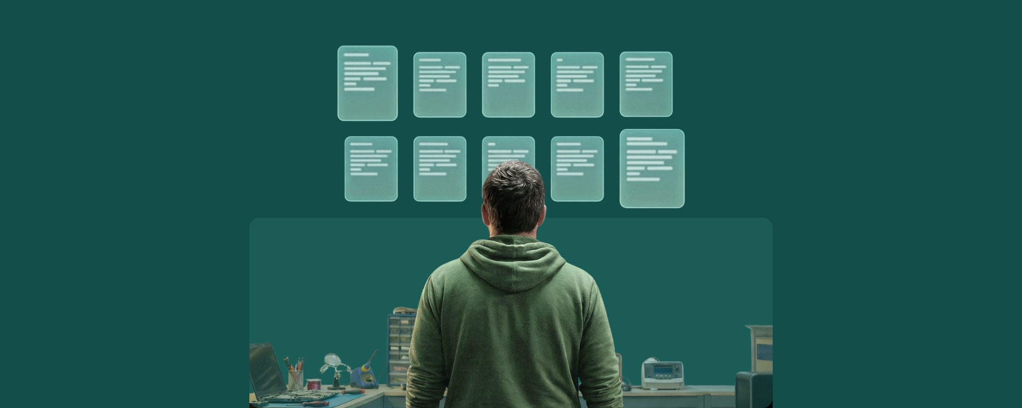Top 10 SOPs Every Computer Repair Shop Needs to Follow - RepairDesk Blog