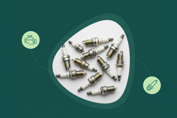 10 Go-To Small Engine Repair Tools for Your Shop - RepairDesk Blog
