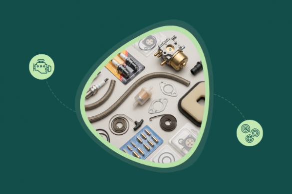 10 Go-To Small Engine Repair Tools for Your Shop - RepairDesk Blog