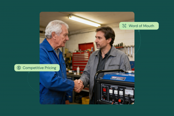 10 Go-To Small Engine Repair Tools for Your Shop - RepairDesk Blog